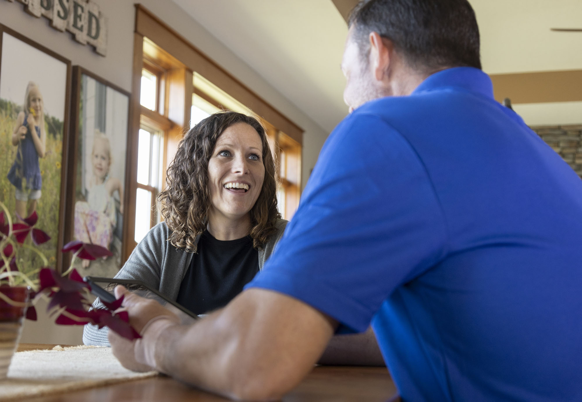 Top Reasons to Have Zone Control Systems in Western WI and Eastern MN Homes